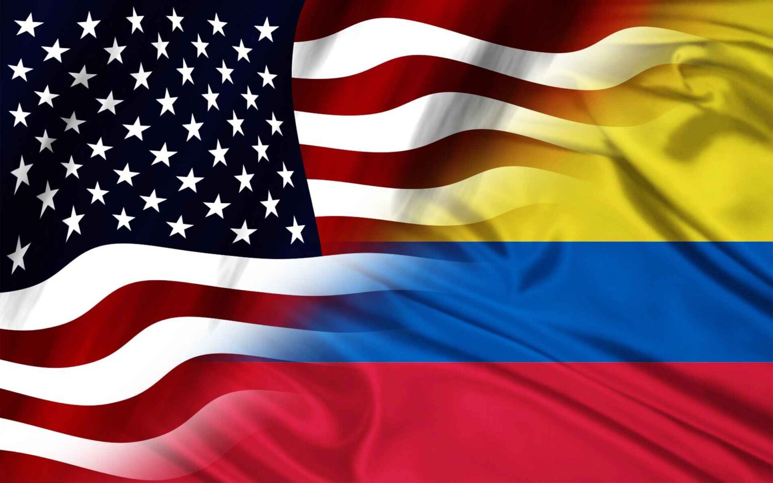 About COLBAR – COLBAR.ORG