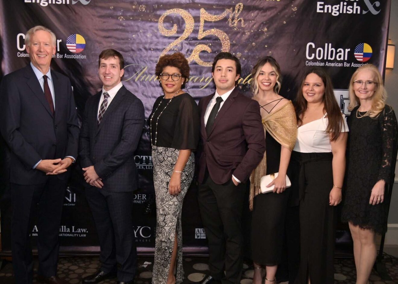 Events – ColBar.org – Colombian-American Bar Association