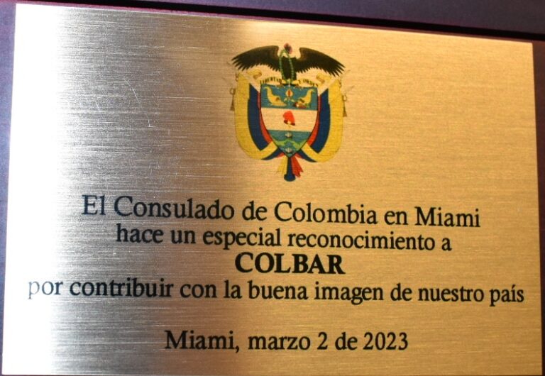 News & Events – COLBAR.ORG