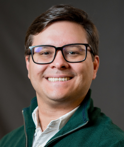 Juan Tobar – COLBAR.ORG