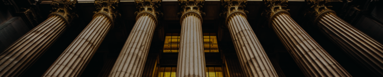 Judge Jason Emilios Dimitris – COLBAR.ORG