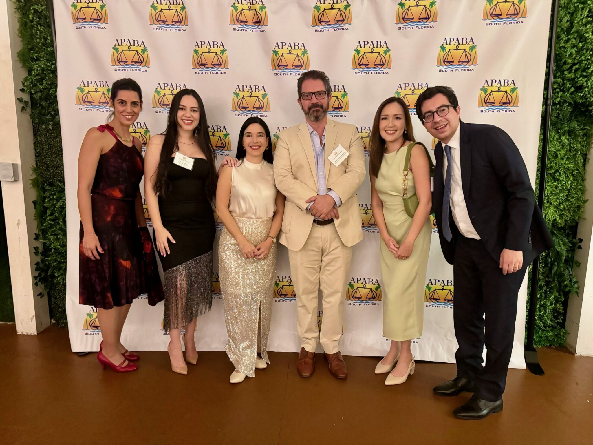 News & Events – COLBAR.ORG