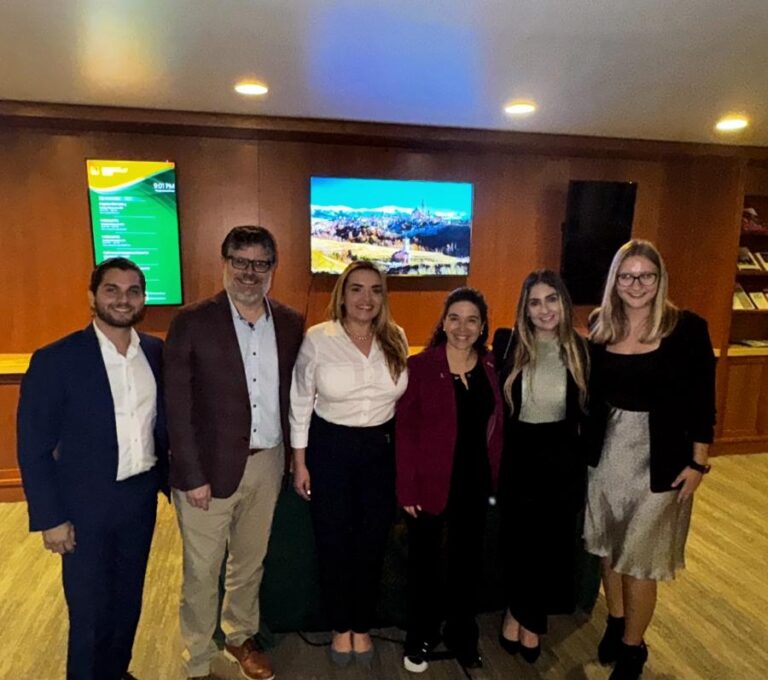 News & Events – COLBAR.ORG